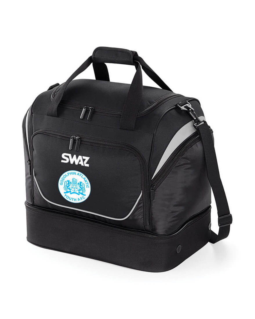 Premier Godolphin Youth Polo Shirts | Football Training Kit and ...