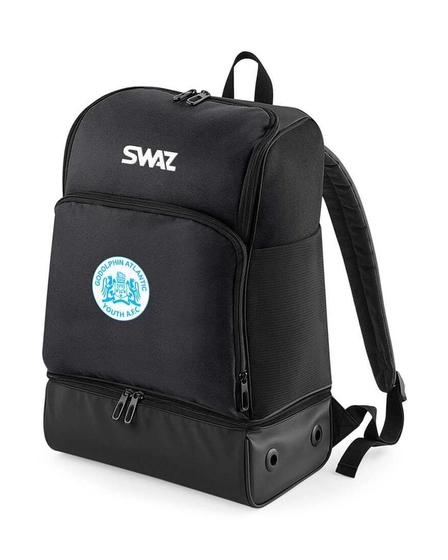 Premier Godolphin Youth Polo Shirts | Football Training Kit and ...