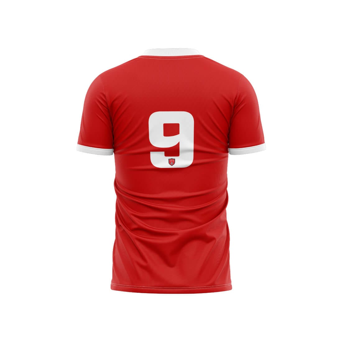 SWAZ Carmyle Home Shirt in Adult Sizes