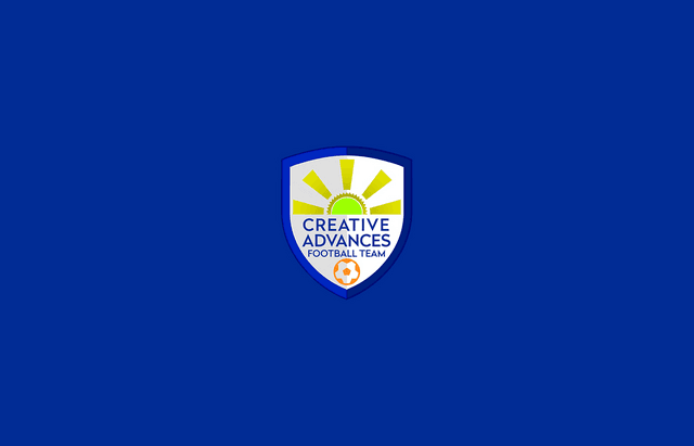 Creative Advances | Official Club Shop - SWAZ