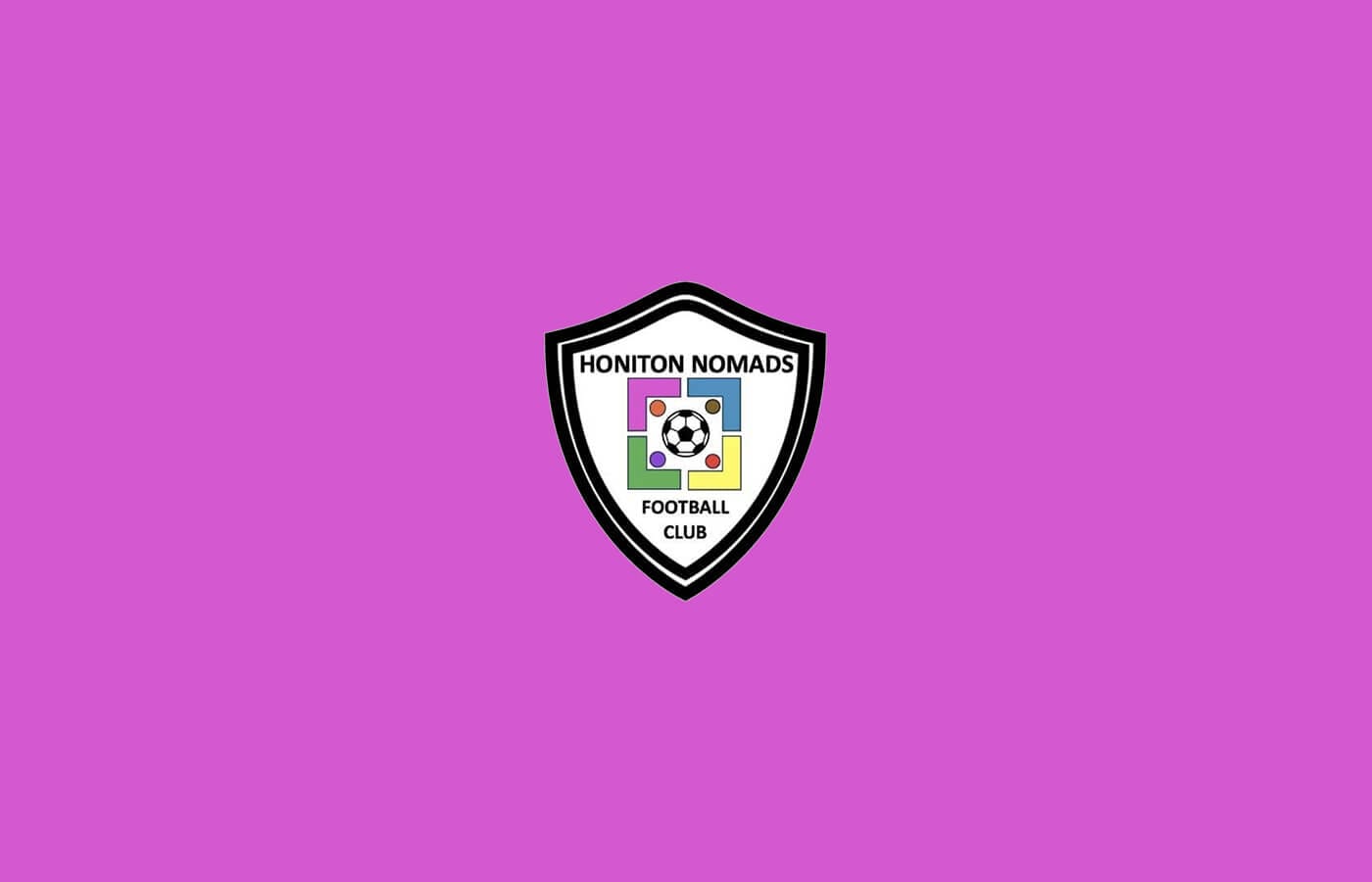 Honiton Nomads Football Club - SWAZ