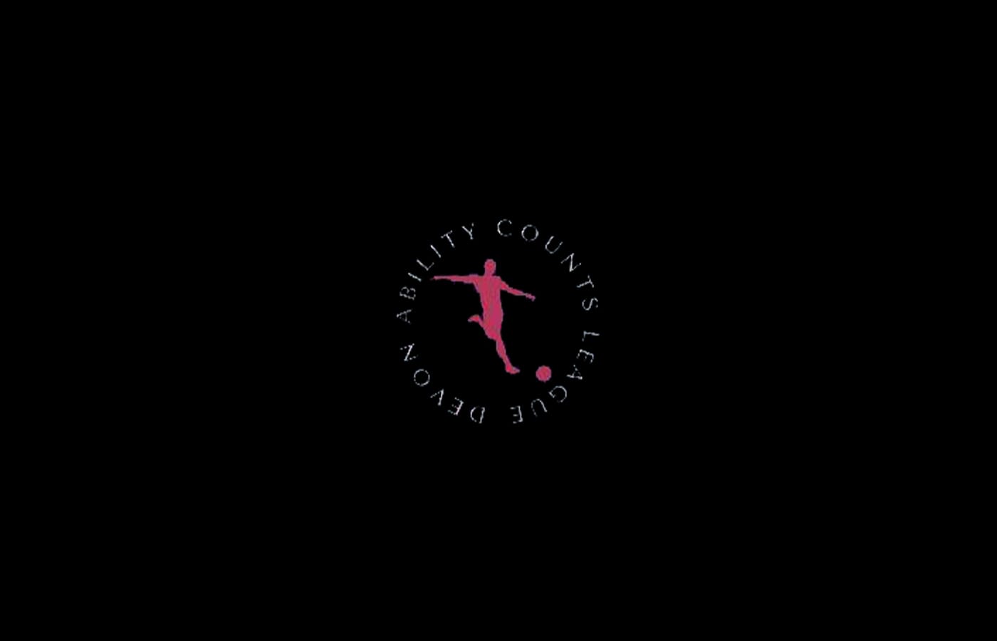 Devon Ability Counts League | Official Club Shop - SWAZ
