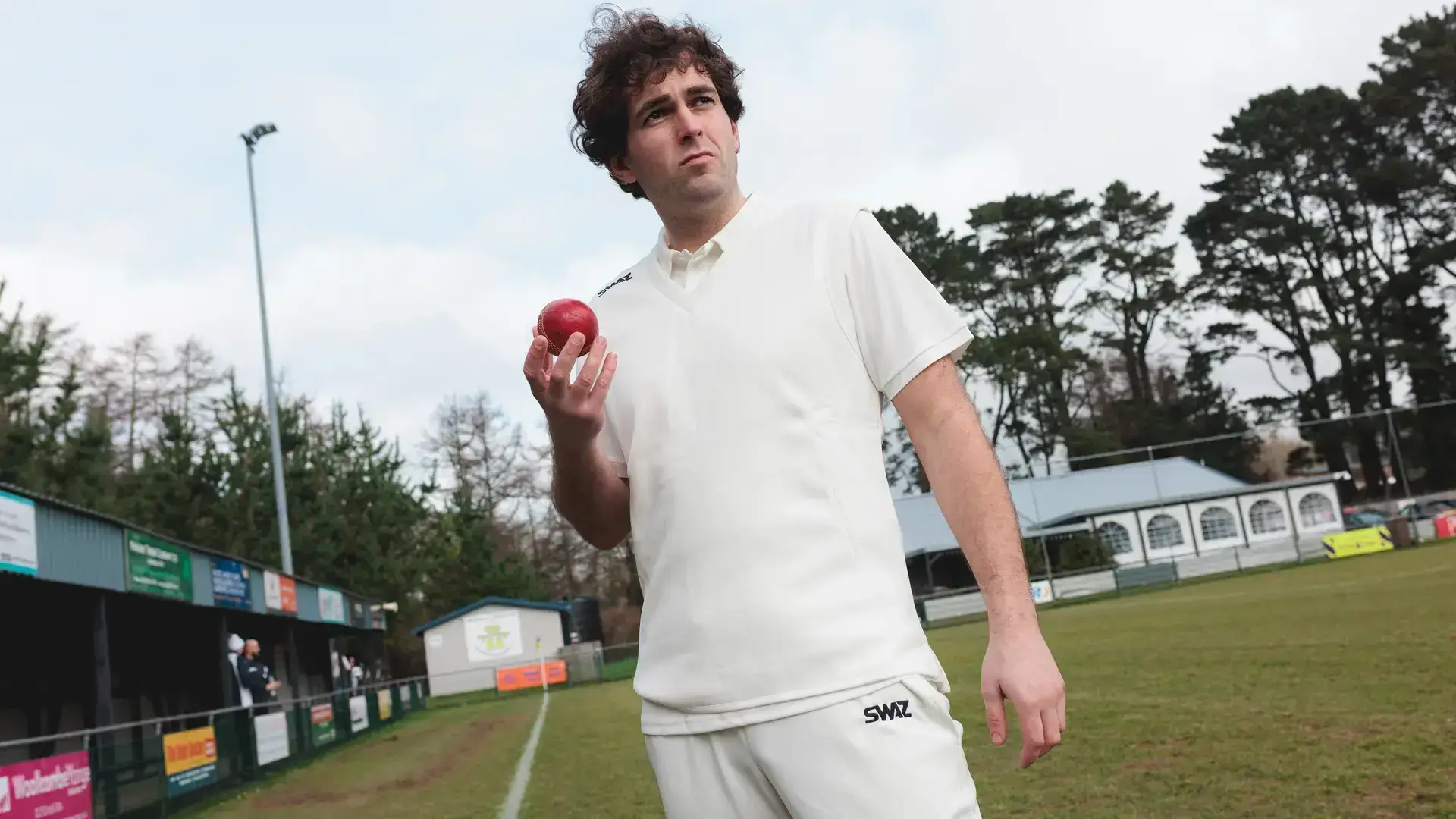 Design Your Own Cricket Kit – Online Cricket Kit Designer | SWAZ