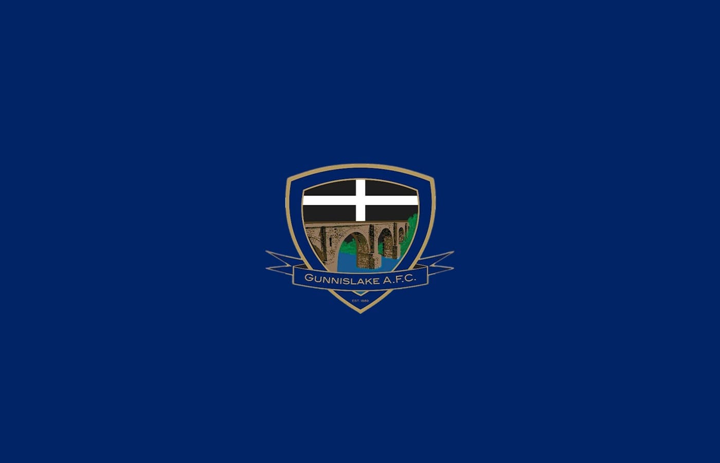 Gunnislake Football Club | Official Club Shop - SWAZ